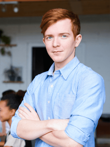 Oscar Acts – From Silver Screen to Spotlight: Guiding Icons, Creating ...